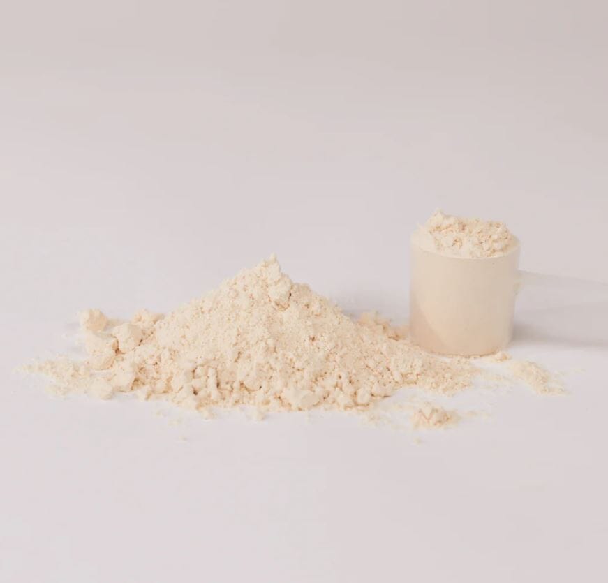 Protein Boost - 30 Servings Default Category K-PAX