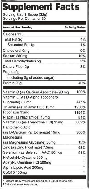 Protein_Boost_Supp_Facts-removebg-preview_1200x1200.png?v=1741988412