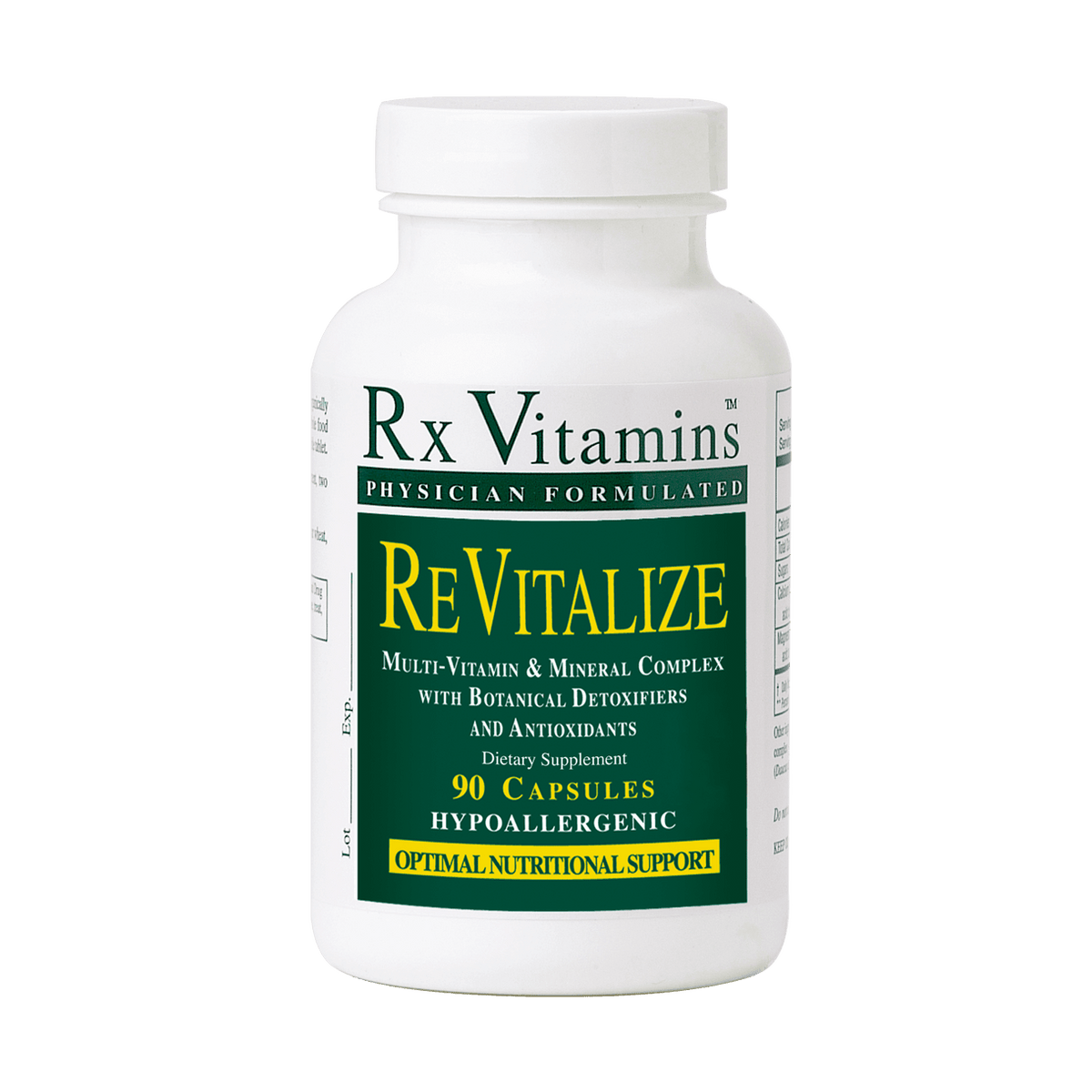 ReVitalize_1200x1200.png?v=1735342786