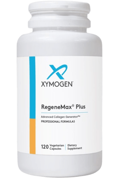 RegeneMax_Plus_120_Front-removebg-preview_1200x1200.png?v=1745983370
