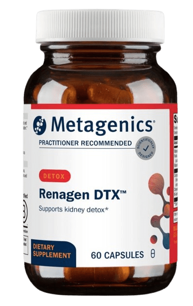 Renagen_DTX_Front-removebg-preview_1200x1200.png?v=1744227837