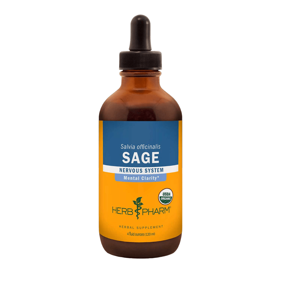 Rendering_Sage_04oz_7LDSAGE04_v008_1500x1500_64ef83ff-d3af-45cf-ab97 ...