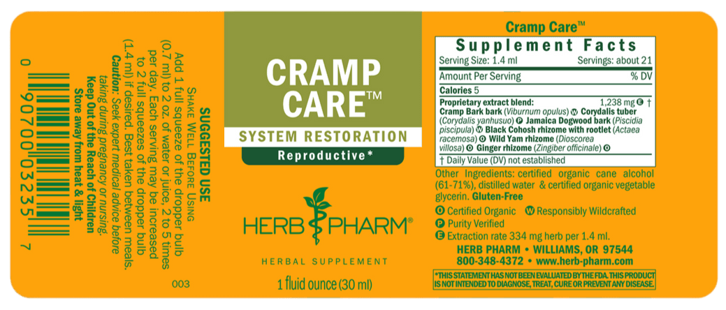 Retail_7LFCC01v003_CrampCare_WebLabel_1100x-PhotoRoom.png-PhotoRoom ...