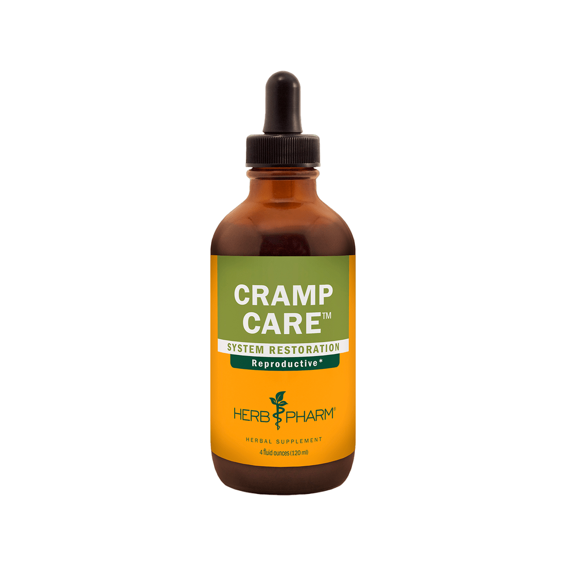 Retail_7LFCC04v003_CrampCare_4oz_Rendering_1100x-PhotoRoom.png ...