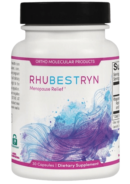 Rhubestryn_Front-removebg-preview_1200x1200.png?v=1736262962