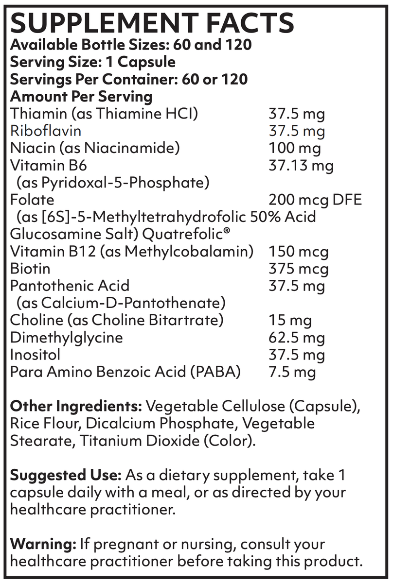 SBCOM_1200x1200.png?v=1721325523
