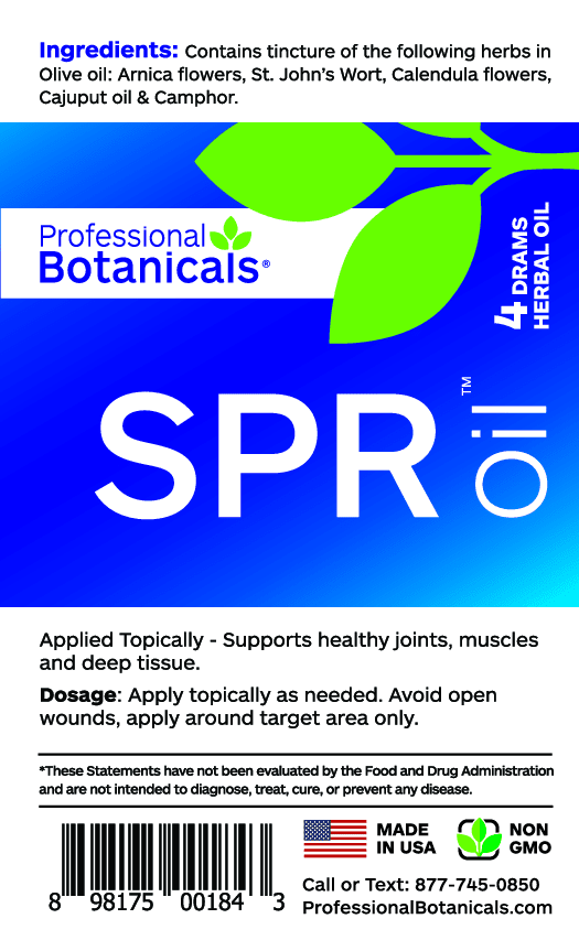 SPR_1200x1200.png?v=1735670734