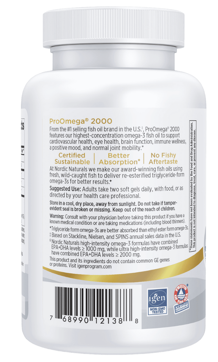 Screenshot2024-12-03at10.18.01AM-Photoroom_1200x1200.png?v=1734123460