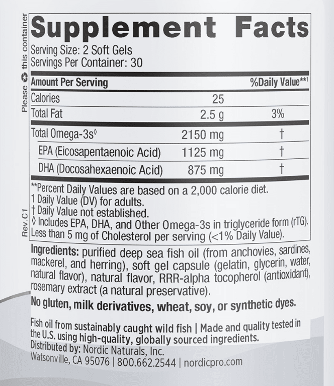 Screenshot2024-12-03at10.40.30AM_1200x1200.png?v=1734123447