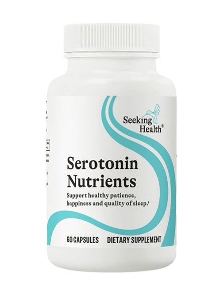 Serotonin_Front-removebg-preview_1200x1200.png?v=1754941008