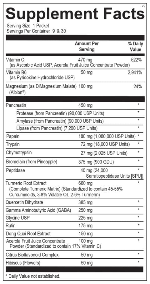 SoftTissueSupportPacks_SuppFacts_1200x1200.jpg?v=1744228150