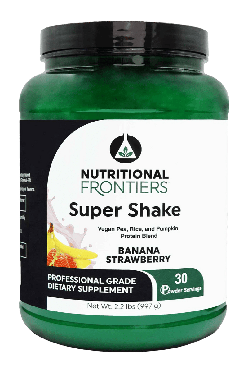 Super-Shake_Straw-Banana_30_Pow-scaled-1-Photoroom_1200x1200.png?v ...