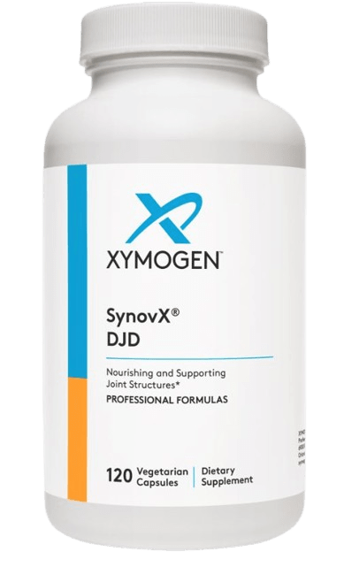 SynovX_DJD_Front-removebg-preview_1200x1200.png?v=1746038458