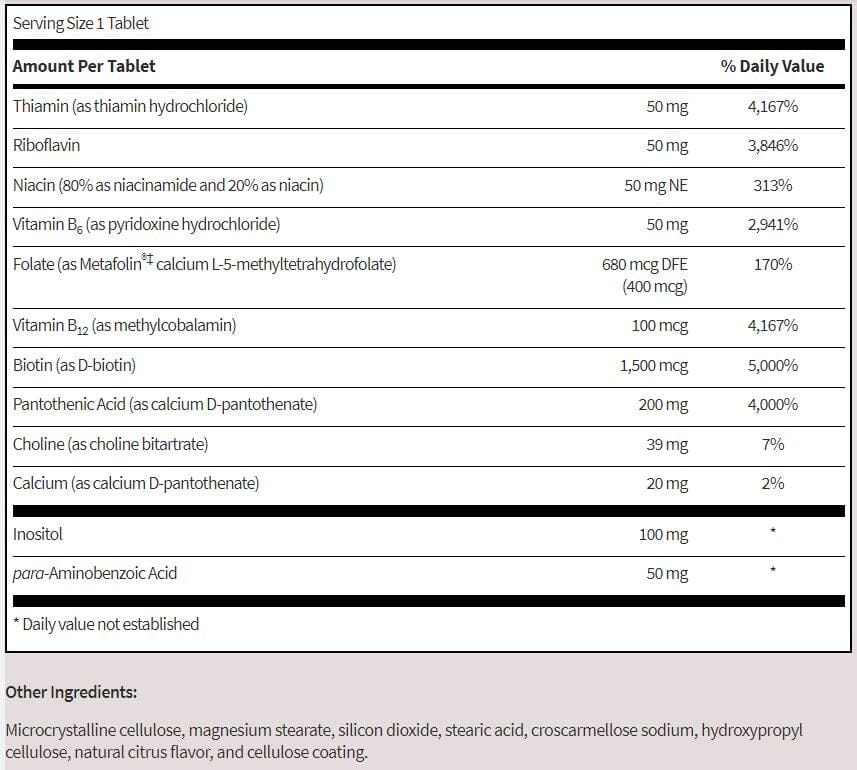 TRB_1200x1200.jpg?v=1743801200