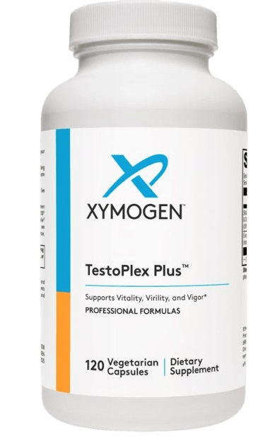 TestoPlex_120_Front-removebg-preview_1200x1200.png?v=1746038442