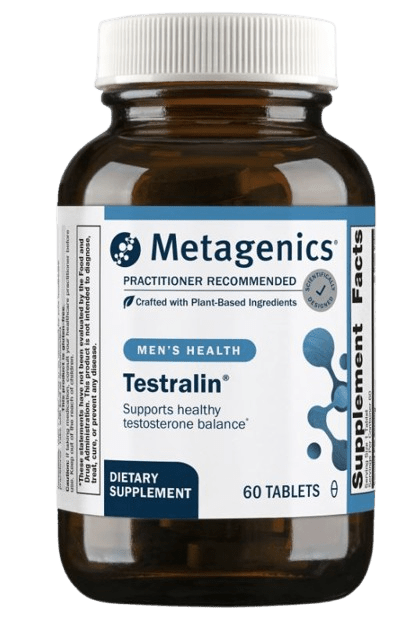 Testralin_Front-removebg-preview_1200x1200.png?v=1744227714
