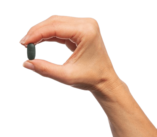 Testralin_Size-removebg-preview_1200x1200.png?v=1744227714