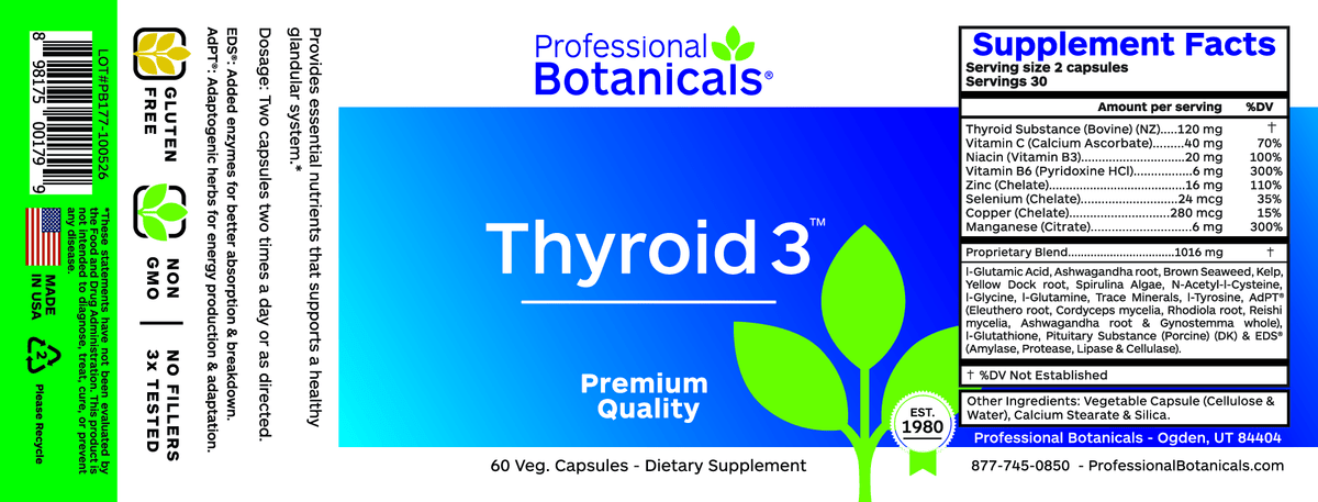 Thyroid3_1200x1200.png?v=1735670730