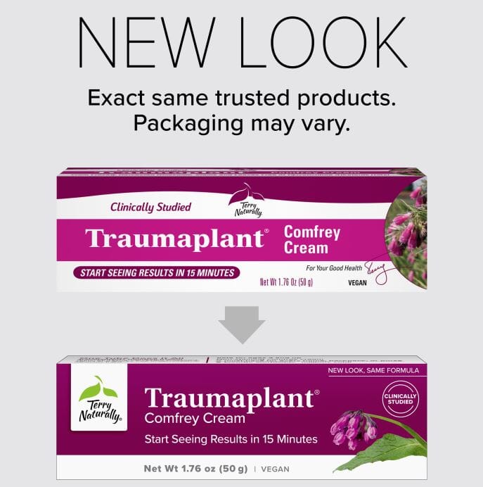 Traumaplant_New_Look_1200x1200.jpg?v=1744227734