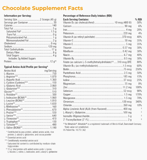 UltraGI Replenish® | Healthy Habits Living