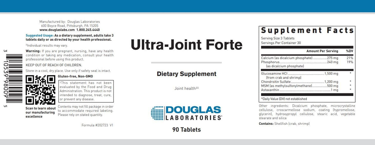 UltraJointForte_Label_1200x1200.jpg?v=1744227242