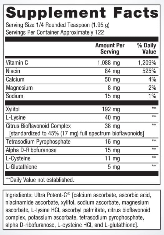 Ultra_Potent-C_Powder_Supp_Facts_1200x1200.jpg?v=1744227710