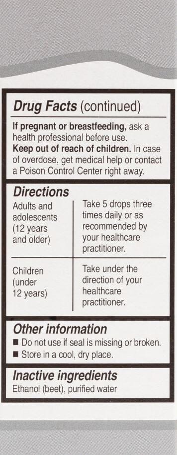 Unda_49_DrugFacts_1200x1200.jpg?v=1707772674