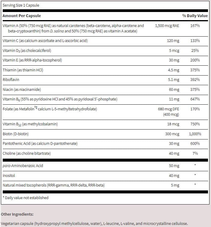 V829-06_1200x1200.jpg?v=1760038739