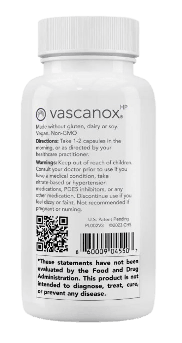 Vascanox_Side-removebg-preview_1200x1200.png?v=1752776955