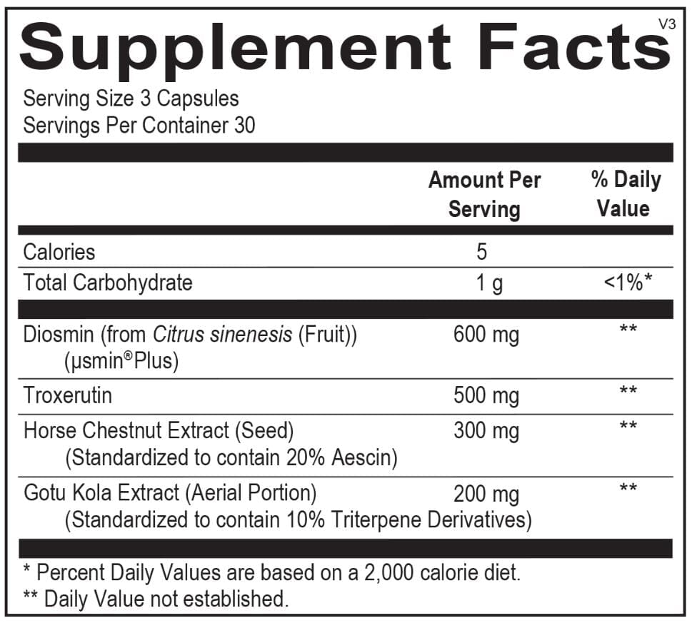 VesselMax_Supp.Facts_1200x1200.jpg?v=1744228145