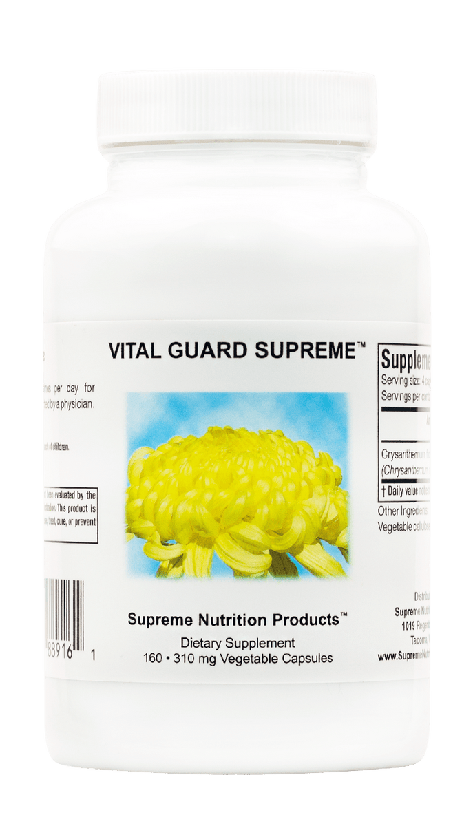Vital-Guard-Supreme-310mg-1_1200x1200.png?v=1744225697