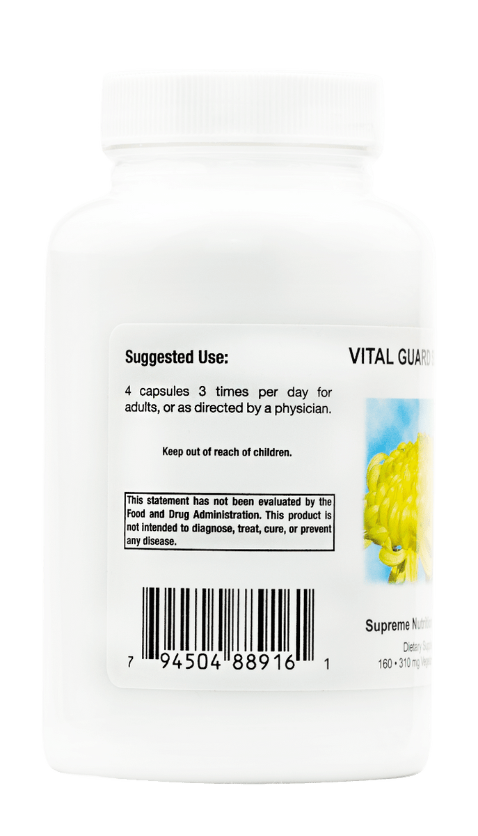 Vital-Guard-Supreme-310mg-2_1200x1200.png?v=1744225697