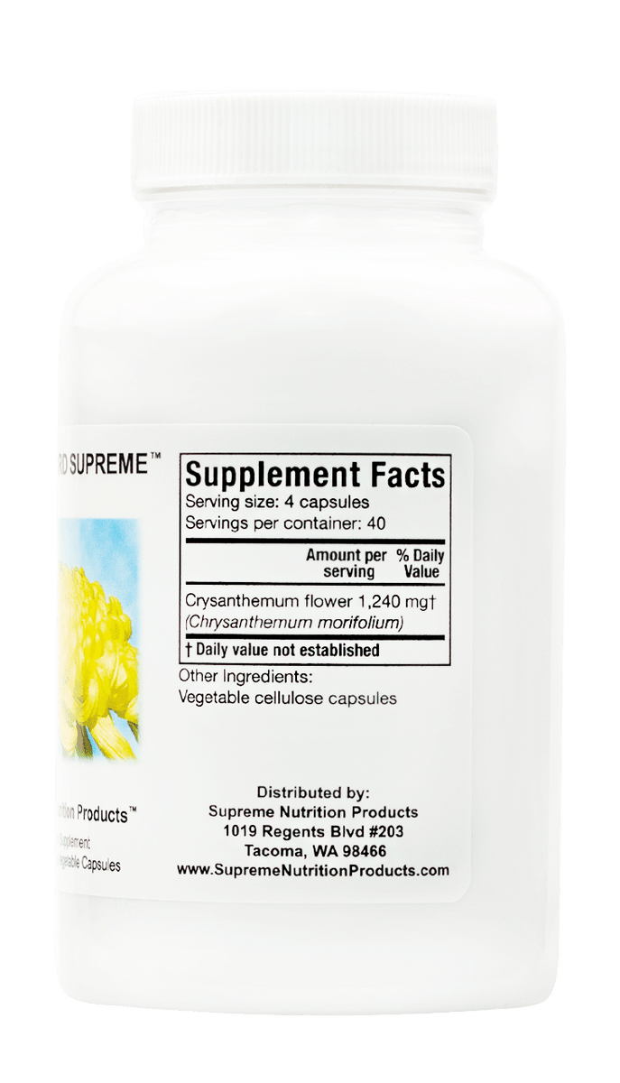Vital-Guard-Supreme-310mg-3_1200x1200.png?v=1744225697