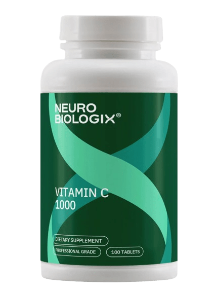 Vitamin_C_Front-removebg-preview_1200x1200.png?v=1755644909