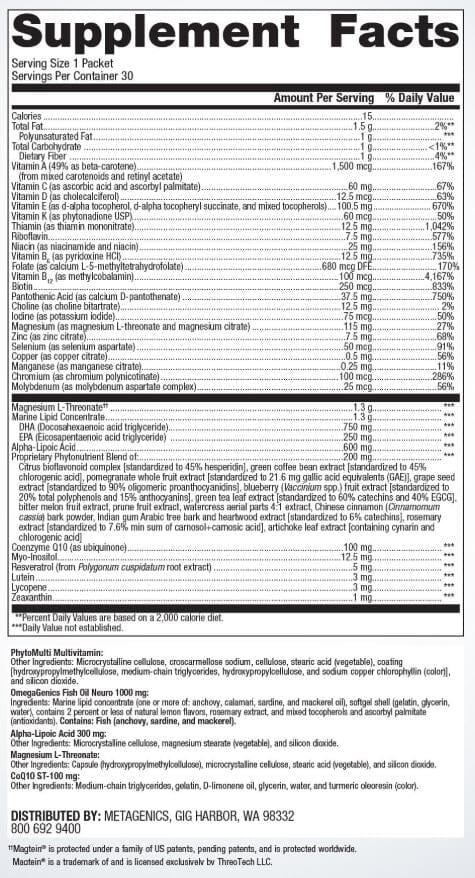 Wellness_Eseentials_Brain_Health_Supp_Facts_1200x1200.jpg?v=1743809322