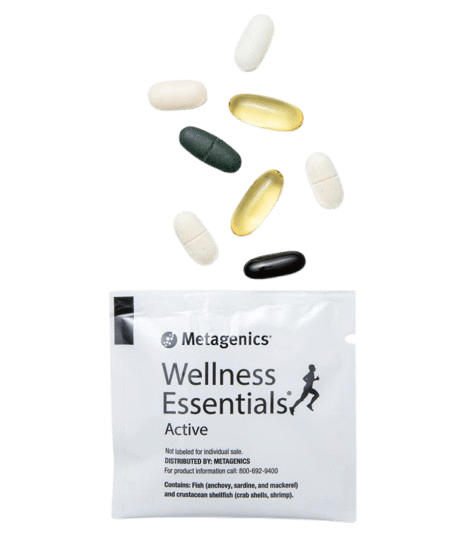 Wellness_Essentials_Active_Daily_Packs_Packets-removebg-preview ...