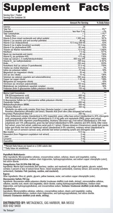 Wellness_Essentials_Active_Daily_Packs_Supp_Facts_1200x1200.jpg?v ...