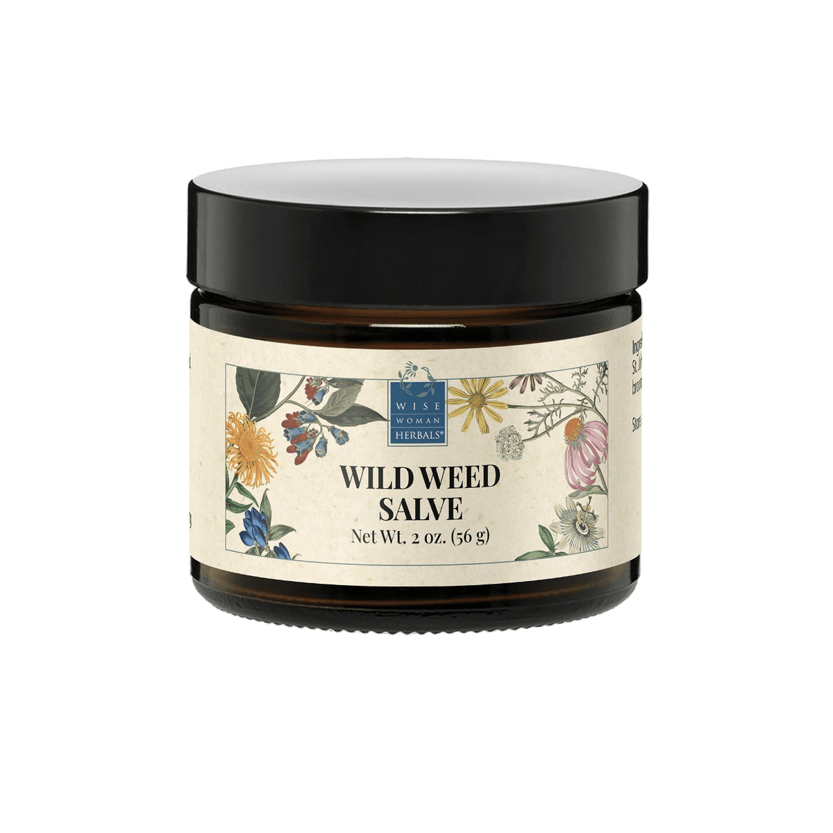 Wild_Weed_Salve_2WWSA_V1_F-031525_1024x1024_2x-Photoroom_1200x1200.png ...