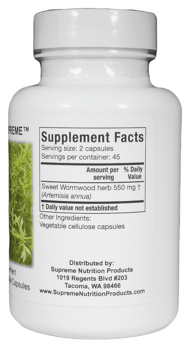 artemisia2_2-PhotoRoom.png-PhotoRoom_1200x1200.png?v=1756233250