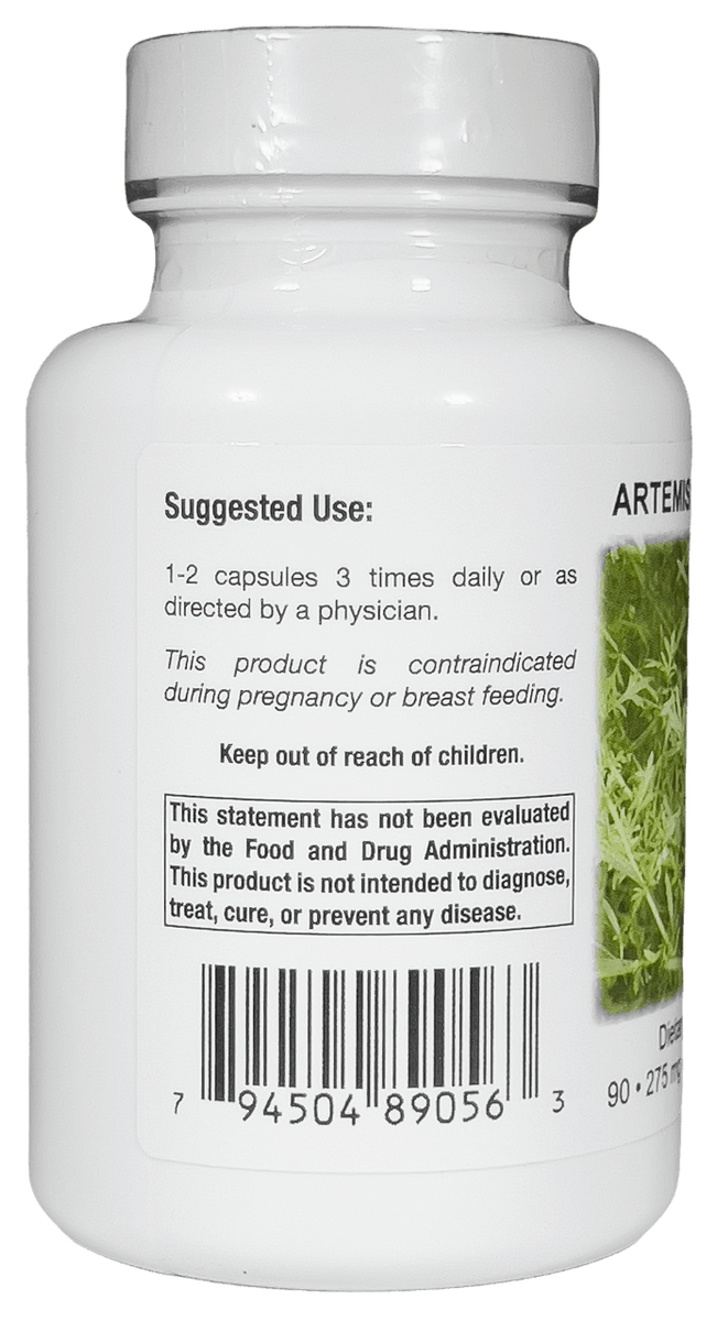 artemisia3_2-PhotoRoom.png-PhotoRoom_1200x1200.png?v=1756233250