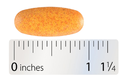 Curcumax™ Pro - 60 Tablets Default Category Integrative Therapeutics