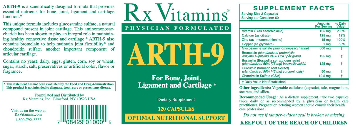 download_3_1200x1200.png?v=1735109736