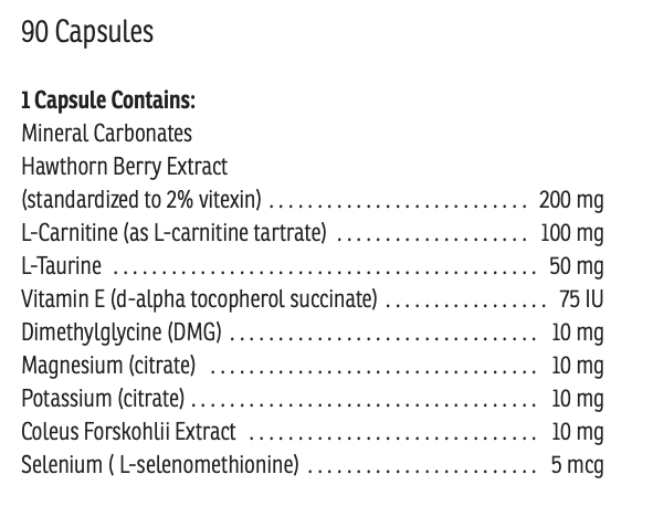 formulacv_1200x1200.png?v=1735798827