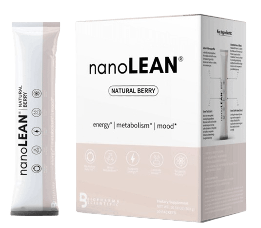nanolean_front-removebg-preview_1200x1200.png?v=1756517301