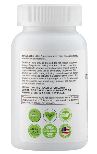 nanoprobiotic_gummies-removebg-preview_1200x1200.png?v=1702647791