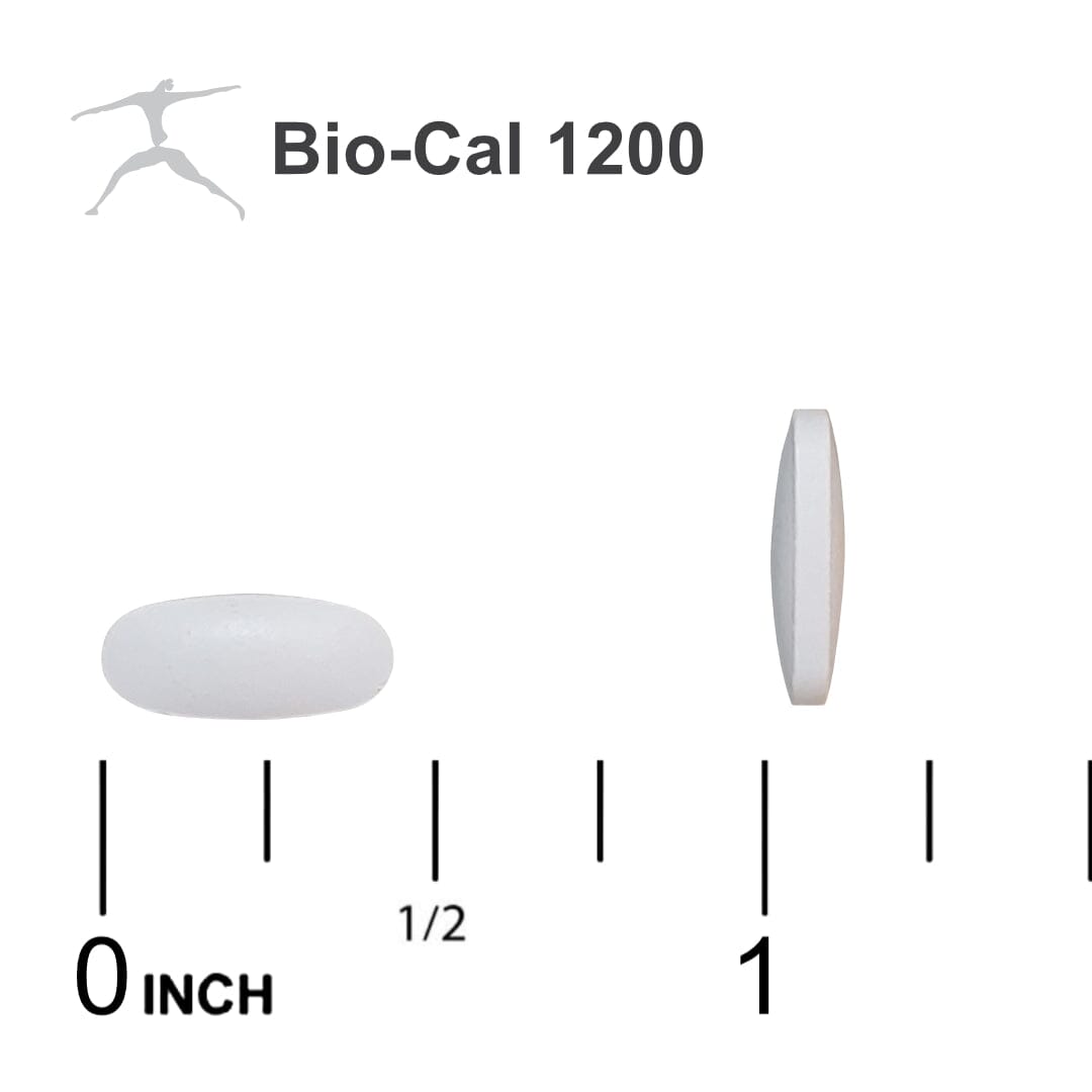 Bio-Cal 1200 Default Category BioSpec