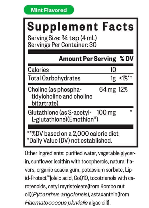 seekinghealth3_1200x1200.jpg?v=1756751960