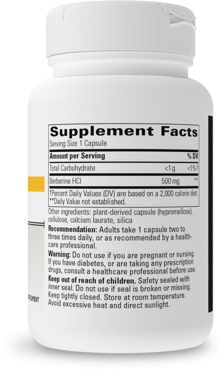 10711.pv.right.2021-12_1200x1200.png?v=1653273398