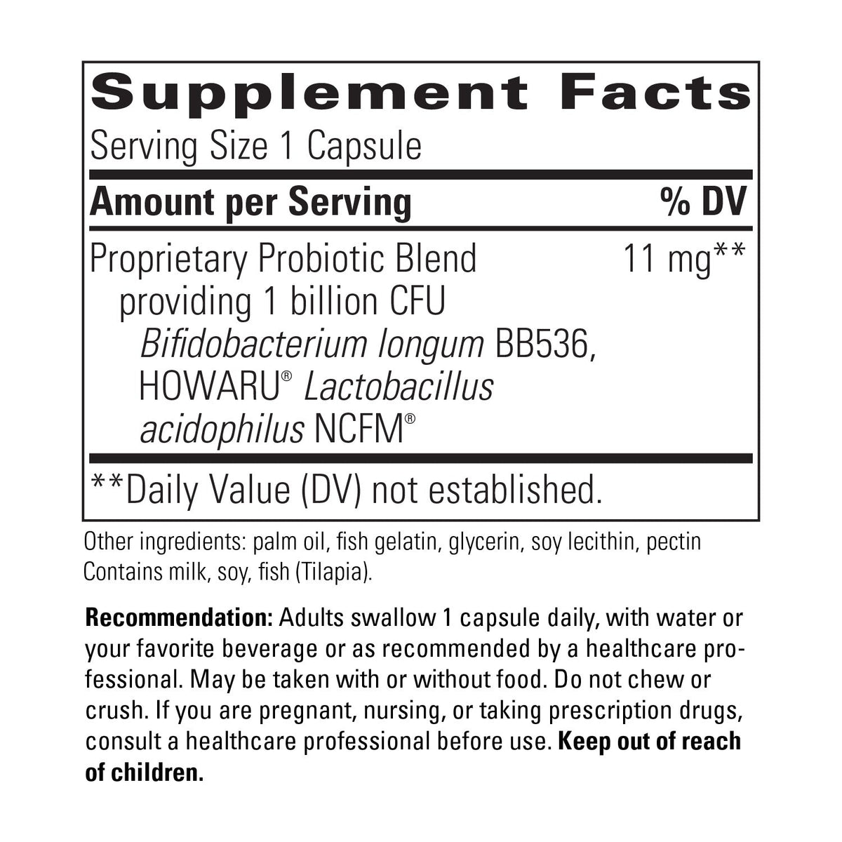 136002.FACT.3.2022-02_1200x1200.jpg?v=1744227150