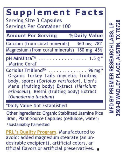 5500_calcium-magnesium-plus_right_1200x1200.jpg?v=1645582276